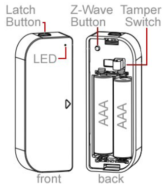 HS-DS100+ User Guide