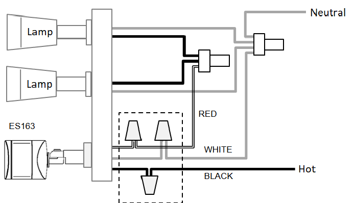 HS-FLS100+ User Guide