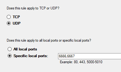 Enabling Local Control for your Tuya Devices
